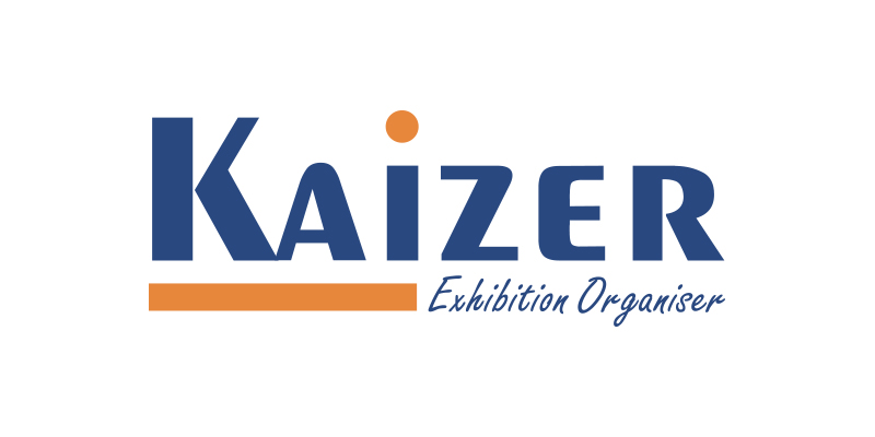 Convention Centre in Kuala Lumpur Malaysia - PWTC