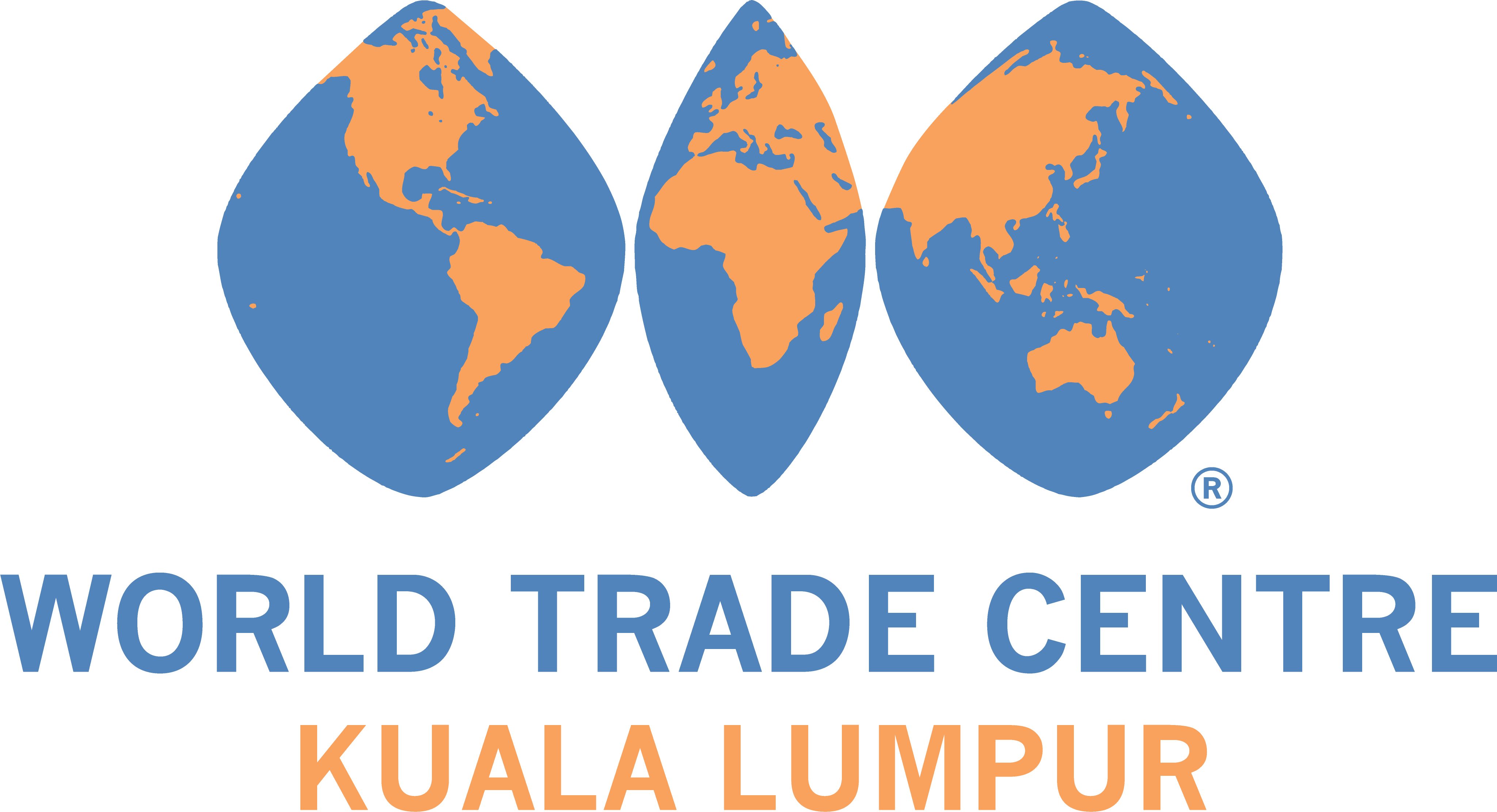 Achievements & Accolades - WTC KL