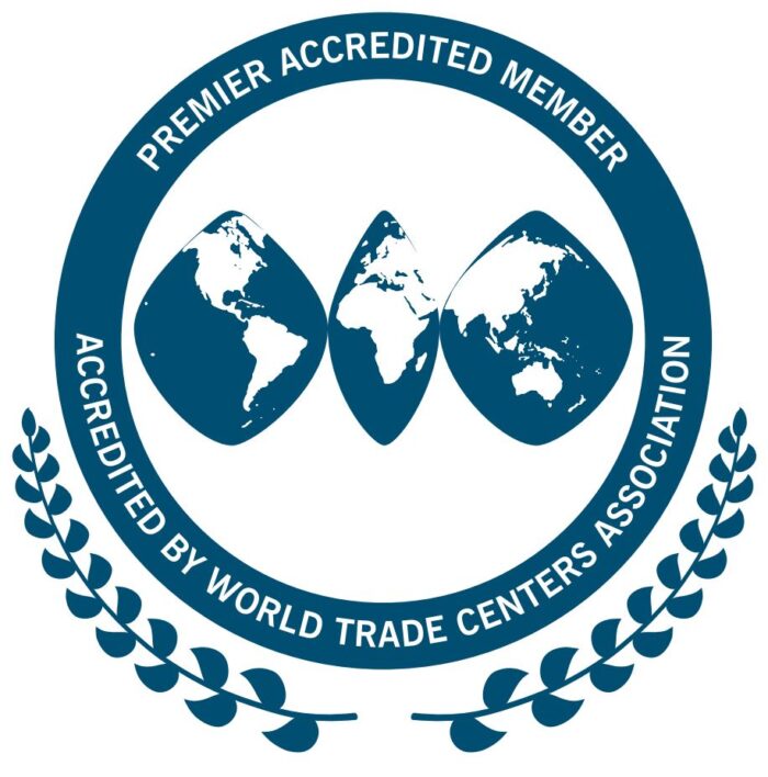 About WTC Kuala Lumpur – Events, Offices & Luxury Facilities